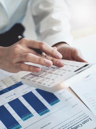 BTS Comptabilité et Gestion - GRETA du Limousin